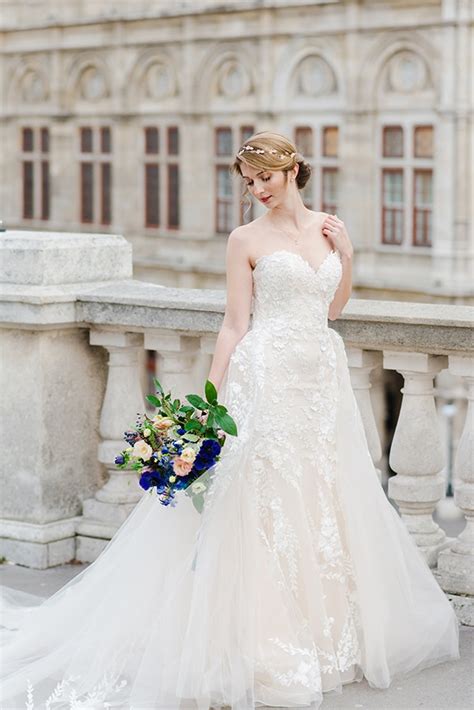 Beautiful Same Sex Wedding Inspiration Chic Stylish Weddings