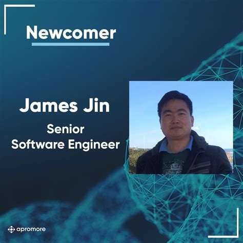 Apromore On Linkedin Apromore Processmining Processimprovement Processoptimization…