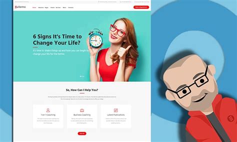 Recent Profitable Upwork Projects For Web Designers MonsterPost