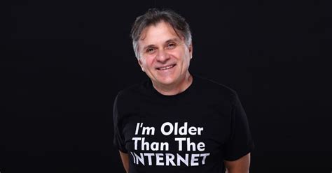 Kristofer Jovkovski On Linkedin ТАШМАРУНИШТА ВО ВАШИНГТОН Сакам Да Кажам