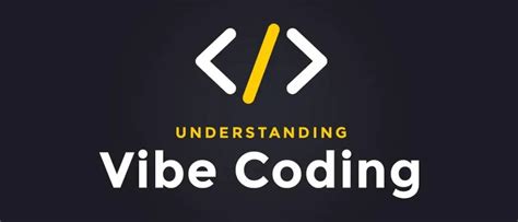 前端 最近vibe coding的经验总结 immerse segmentfault 思否