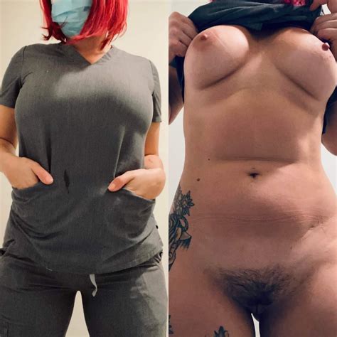 Sometimes Work Makes Me Want To Get Naked R Workgonewild