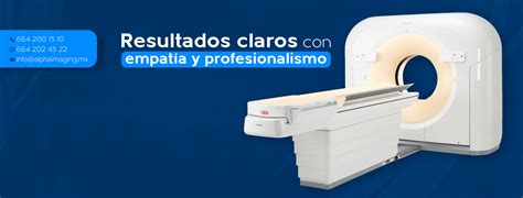 Alpha Diagnostic Tijuana