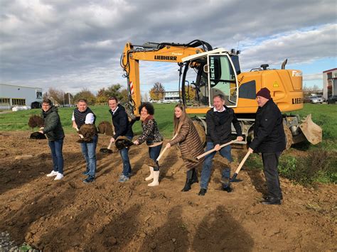 Aktuelles Stako Gmbh Maschinenbau