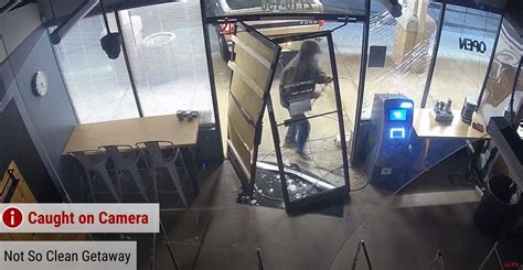 [video] Lts Video Solutions For Security Professionals On Linkedin Lts Videosurveillance