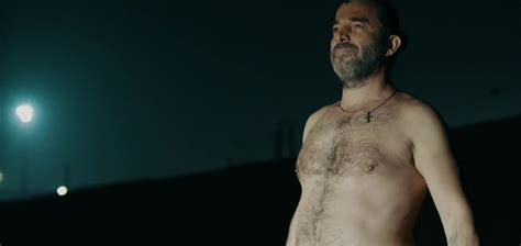 Guys Get Naked To Prove They Don T Have Guns ThisVid