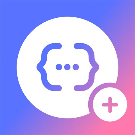 Cmp Insert Code On Shopify App Store