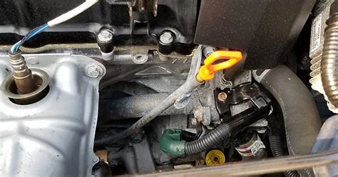 Rust Normal Any Issue Album On Imgur