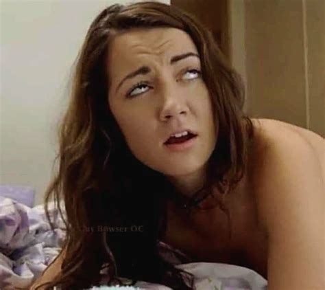 Wolf 🐺 چگونه اوقات فراغت خود را سپری کنیم😶 ویژه خواهران