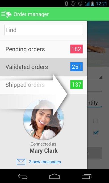 Windev Mobile Express Free Download And Software Reviews Cnet Download