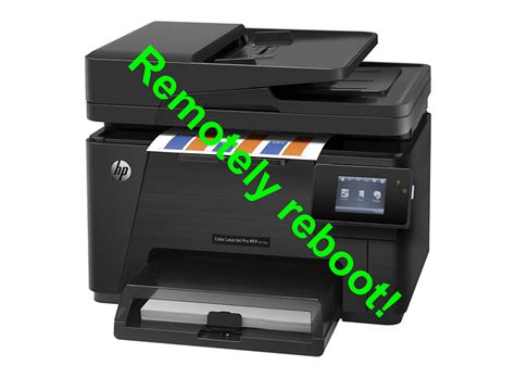 Cannot Ping Network Printer Networking Spiceworks Community