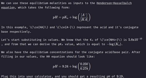 Switching From Mathjax To Katex On Hugo · Issue 2285 · Katex Katex · Github