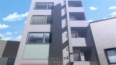 Workplace Sex Luscious Hentai Manga Porn