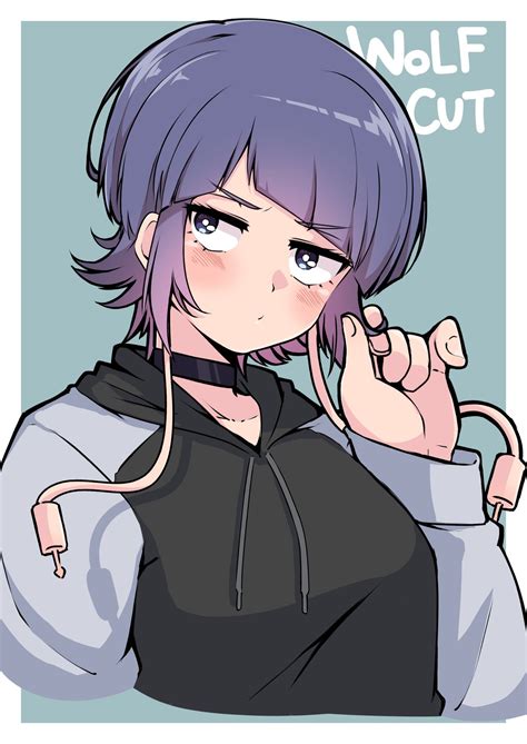 Jirou Kyouka Jirou Kyouka Moz Shinonome Boku No Hero Academia