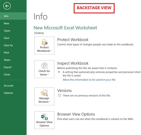 How To Print Preview In Excel Step By Step Guide