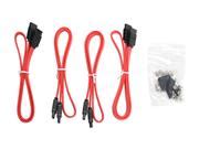 Hot Swappable Aluminum Mobile Rack X SATA HDDs Box Using X Bays In BP