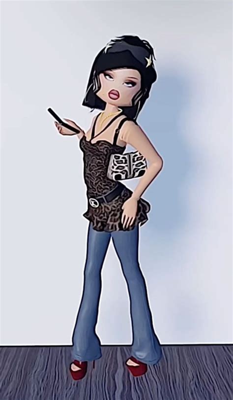 Pin By Ady On Dti Cheat Cheat In 2024 Dress To Impress Nerdy Outfits