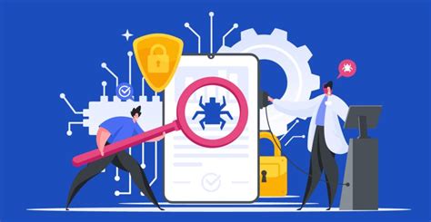 kualitee on linkedin strategies for seamless issue management bug tracking software