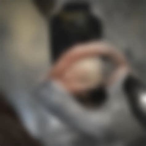 Raman Spectroscopy Sample Preparation Insights