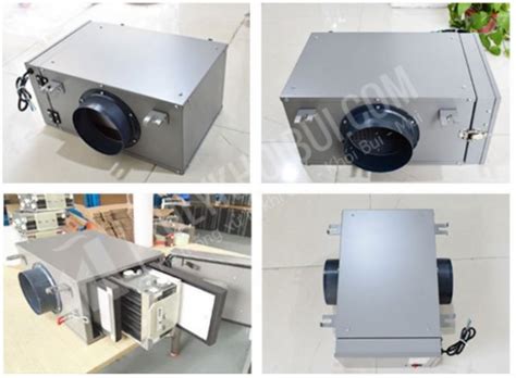 M Y L C Kh Ng Kh C Ng Nghi P