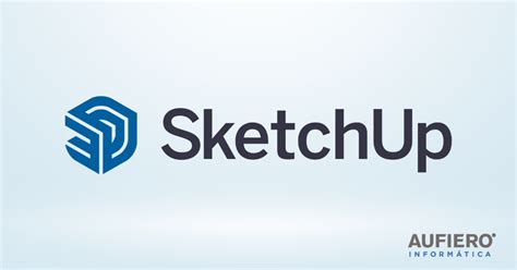 SketchUp Software de diseño 3D Modelado 3D en la Web