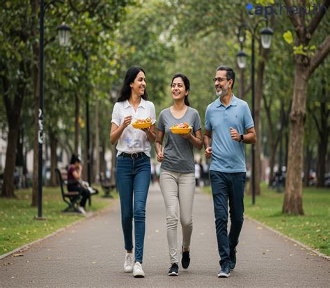 Insulin Lispro Iv And Subcutaneous Injection Guide