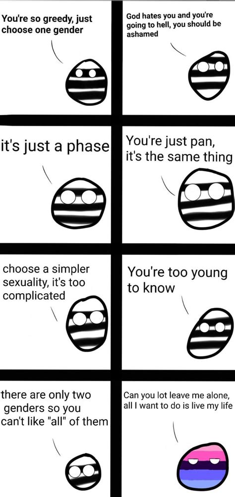 three things i noticed about the new season that everyone else