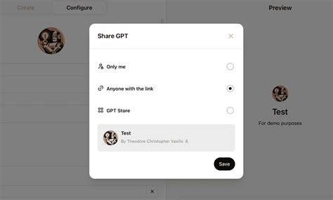 How To Build A Gpt With A Knowledge Base How To Build A Gpt With A Knowledge Base