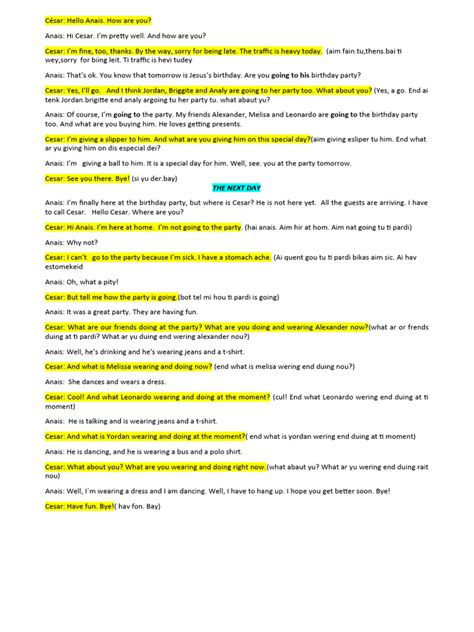 Task Week 3 Pdf Sweater Human Appearance