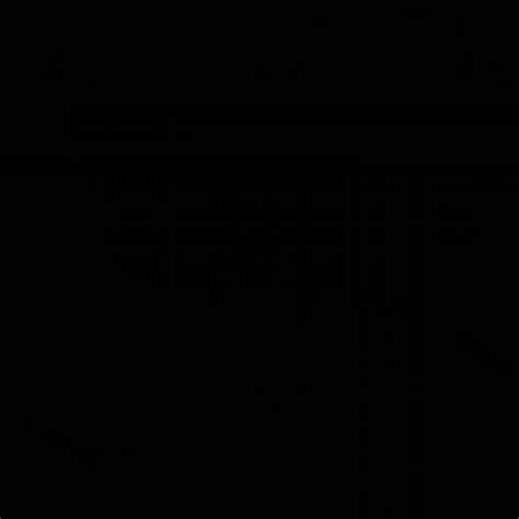 A Average Shear Wave Velocity Over 100 200 Km Depth Range For Download Scientific Diagram