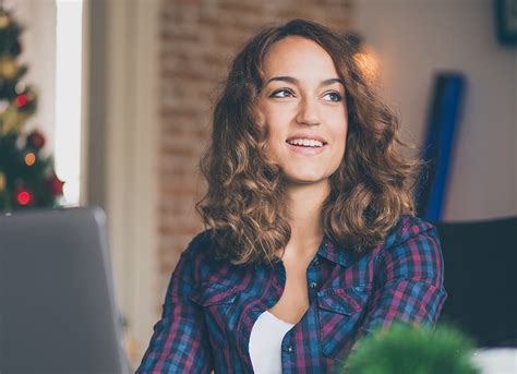 Provider Focus Fall 2024