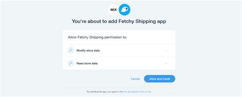 How Do I Use Api On Wix