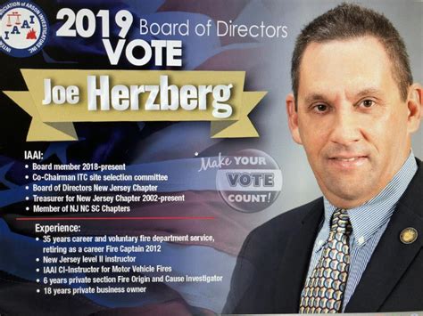 Patrick Earley Iaai Cfi V Nfpa Cfps Posted On Linkedin