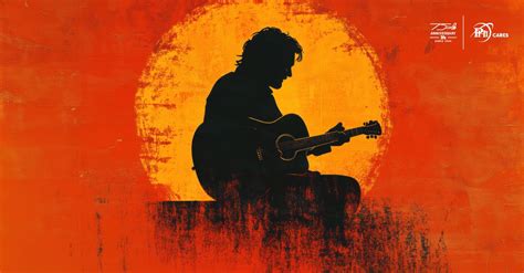 Phicaresmembership Phimembership Airmedicalmembership Airambulance