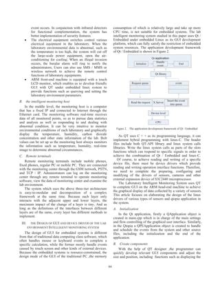 IEEE Embedded Linux PDF