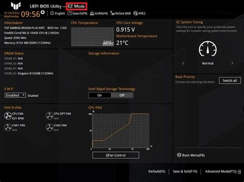 How To Disable Tpm In Windows 11 Bios Shadows