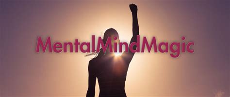 Tiefenentspannung • Kontaktiere Isabelle Frick Jetzt