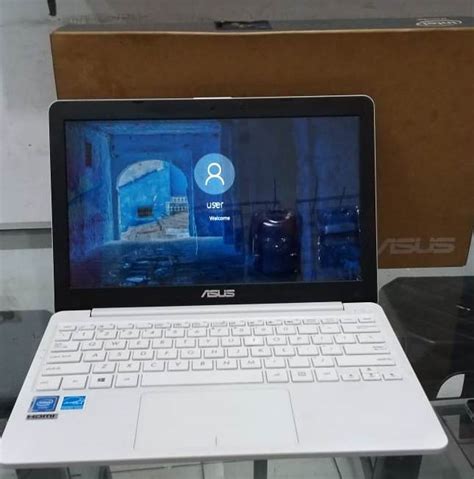 Net Computer Tempat Jual Beli Laptop Seken Berkualitas Di Depok Net Computer Depok
