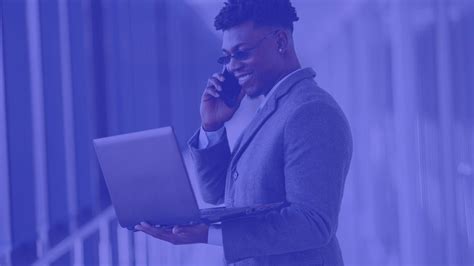 Will Someone Know If I View Their Linkedin Profile Without Logging In Chigain