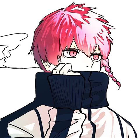 Kurona Icon ‡ Ritagli