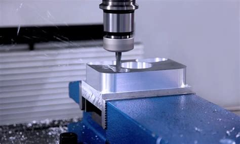 What Is Spindle Speed In Machining Wayken