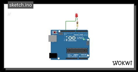 Assembly Setup Wokwi Esp32 Stm32 Arduino Simulator Assembly Setup Wokwi Esp32 Stm32 Arduino Simulator