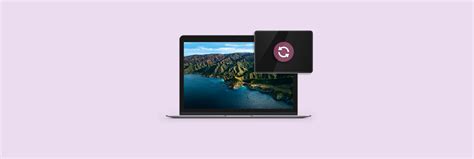 Uninstall Setapp Mainputxx