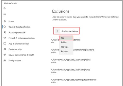 How To Fix Unable To Start Program Visual Studio Access Is Denied Error