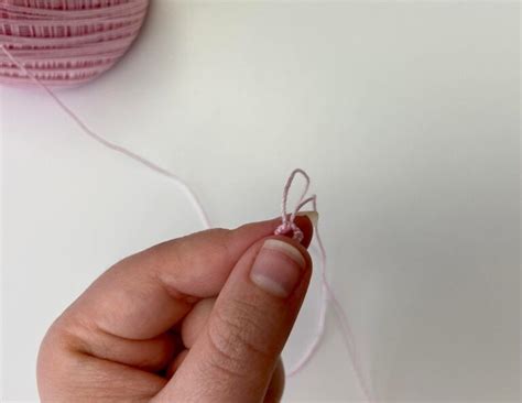 Shuttle Tatting For Beginners Step By Step Tutorial Needlesnbeadsnsweetascanbe