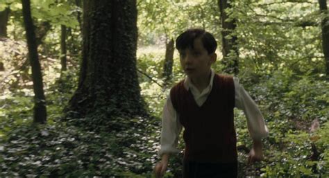 Мальчик в полосатой пижаме фильм 2008 смотреть онлайн бесплатно на