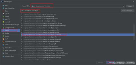 使用 Jdk11 Maven 开发 Javafxjava11 Maven Javafx Csdn博客 使用 Jdk11 Maven 开发 Javafxjava11 Maven Javafx Csdn博客