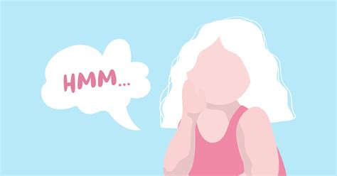 Peeing After Sex Here S Why Every Woman Should Do It