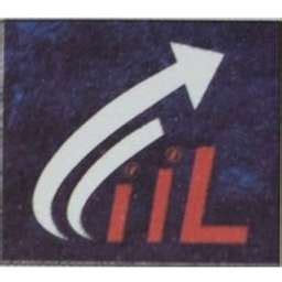 Ideate Informatics Tech Stack Apps Patents Trademarks