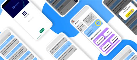ChatbotGPT 2 0 Create Your Own ChatGPT App Sell My App